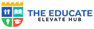 The Educate Elevate Hub - Login
